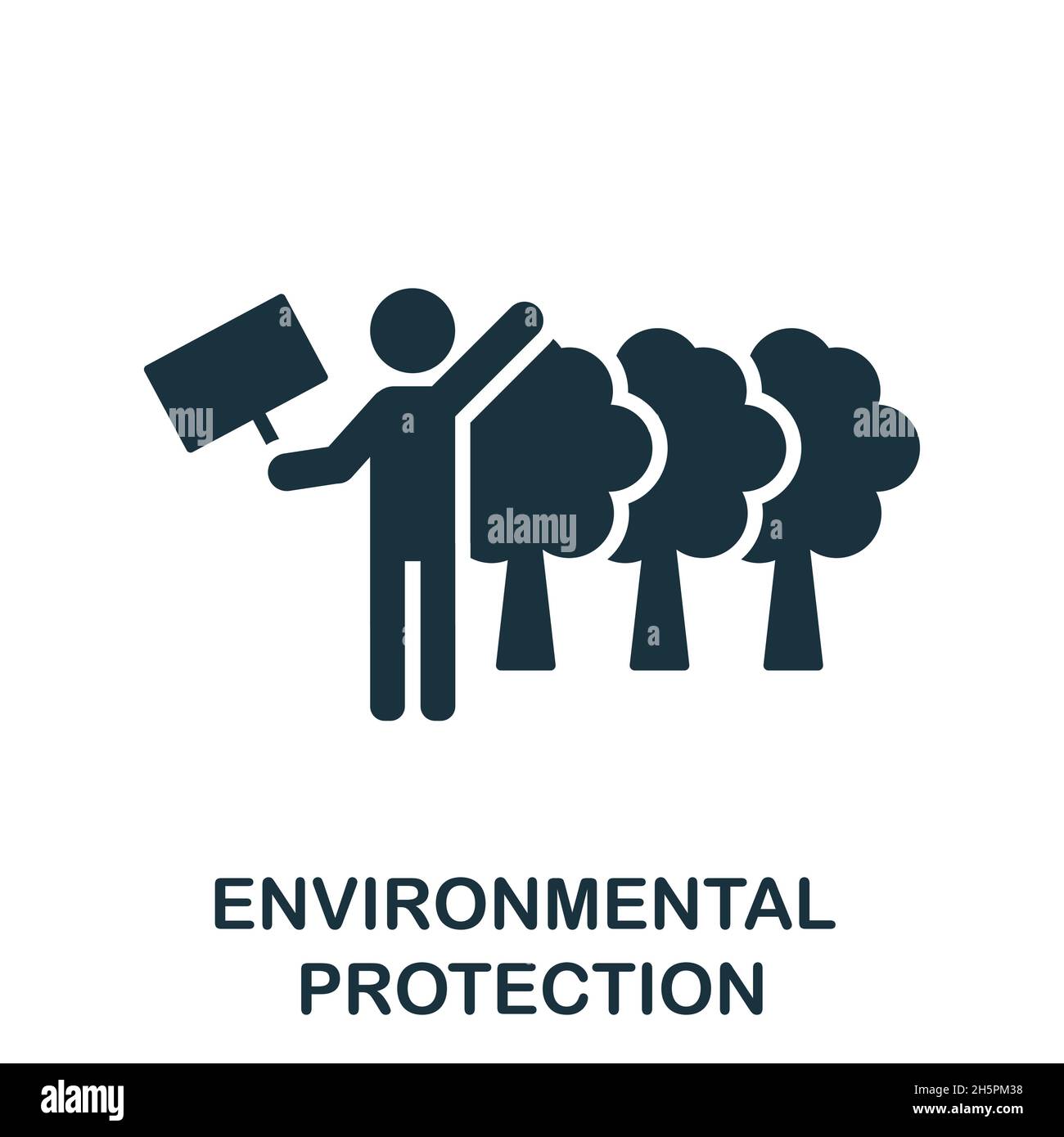 Wind rights Stock Vector Images - Alamy