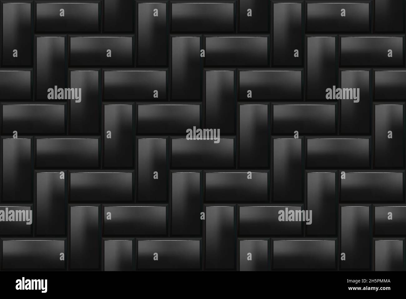 Bathroom floor dark Stock Vector Images - Alamy