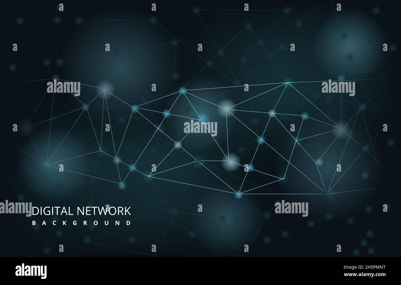 Digital vector vectors hi-res stock photography and images - Alamy