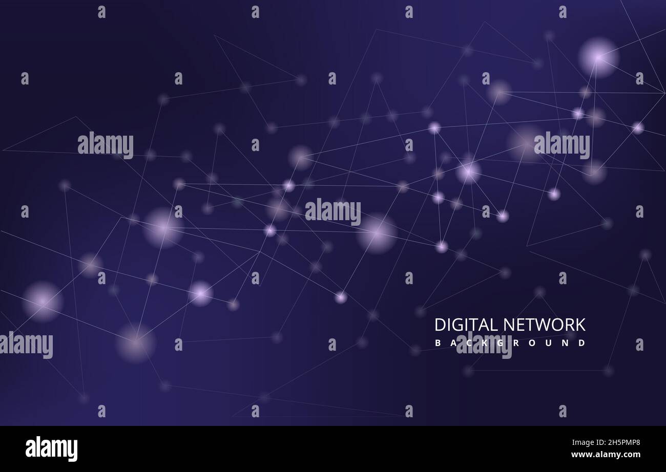 Nebula poster hi-res stock photography and images - Alamy