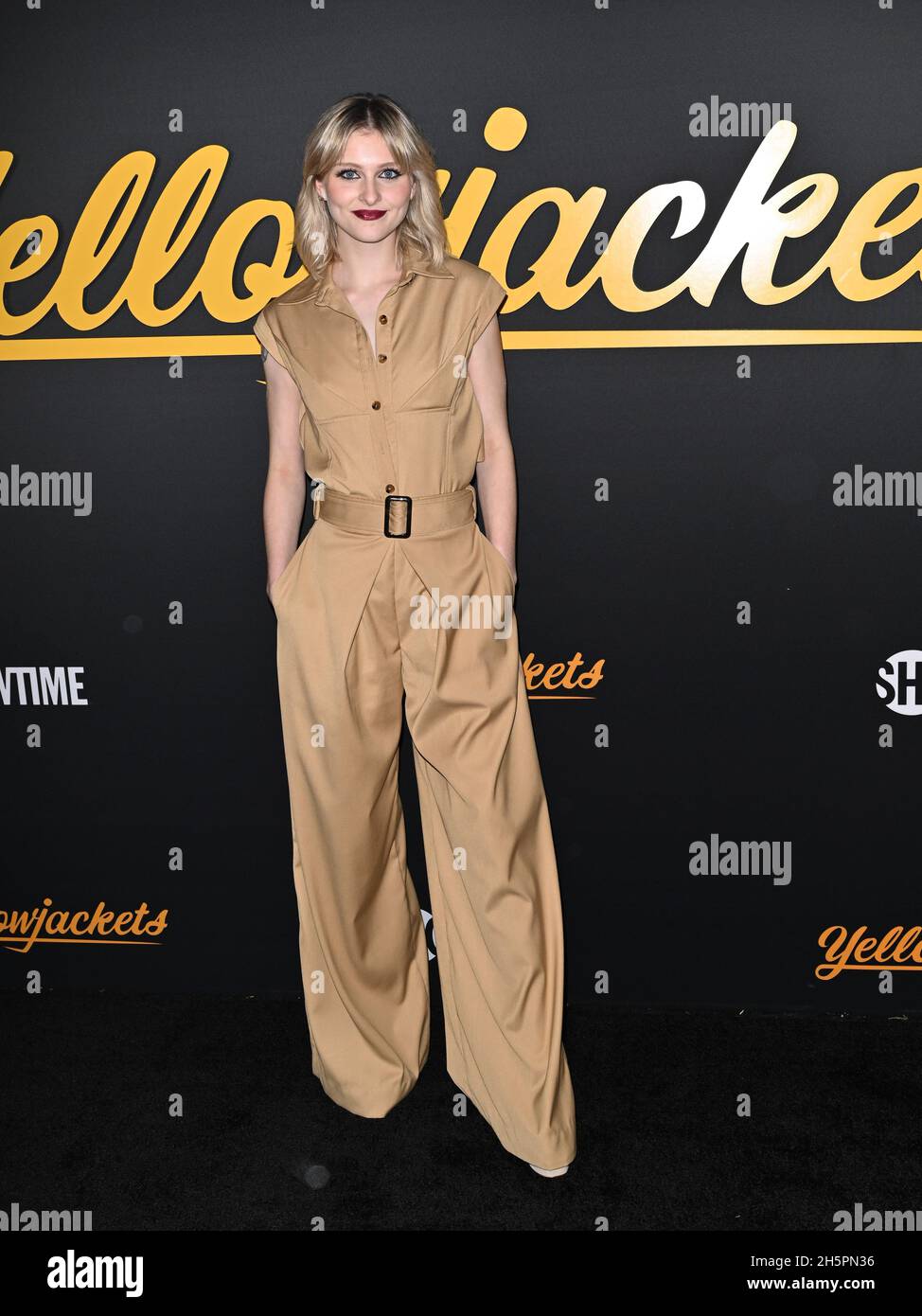 Jane widdop hi-res stock photography and images - Alamy