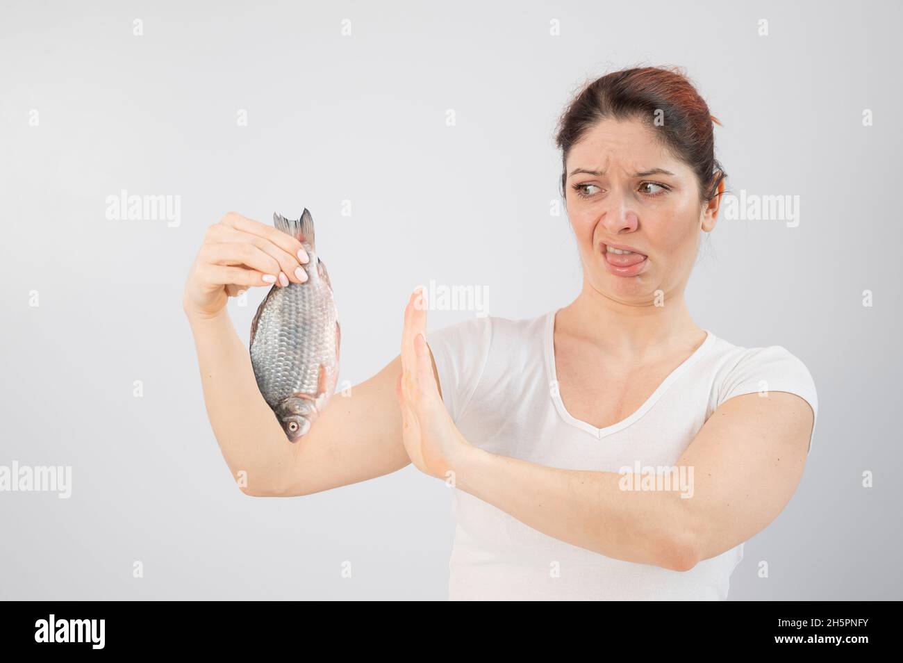 Unfresh hi-res stock photography and images - Alamy