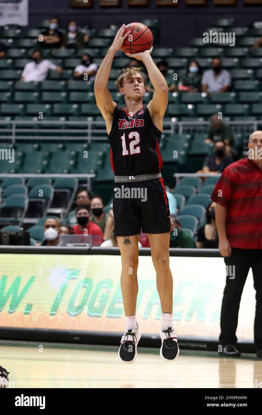 Jamie sullivan hi-res stock photography and images - Alamy