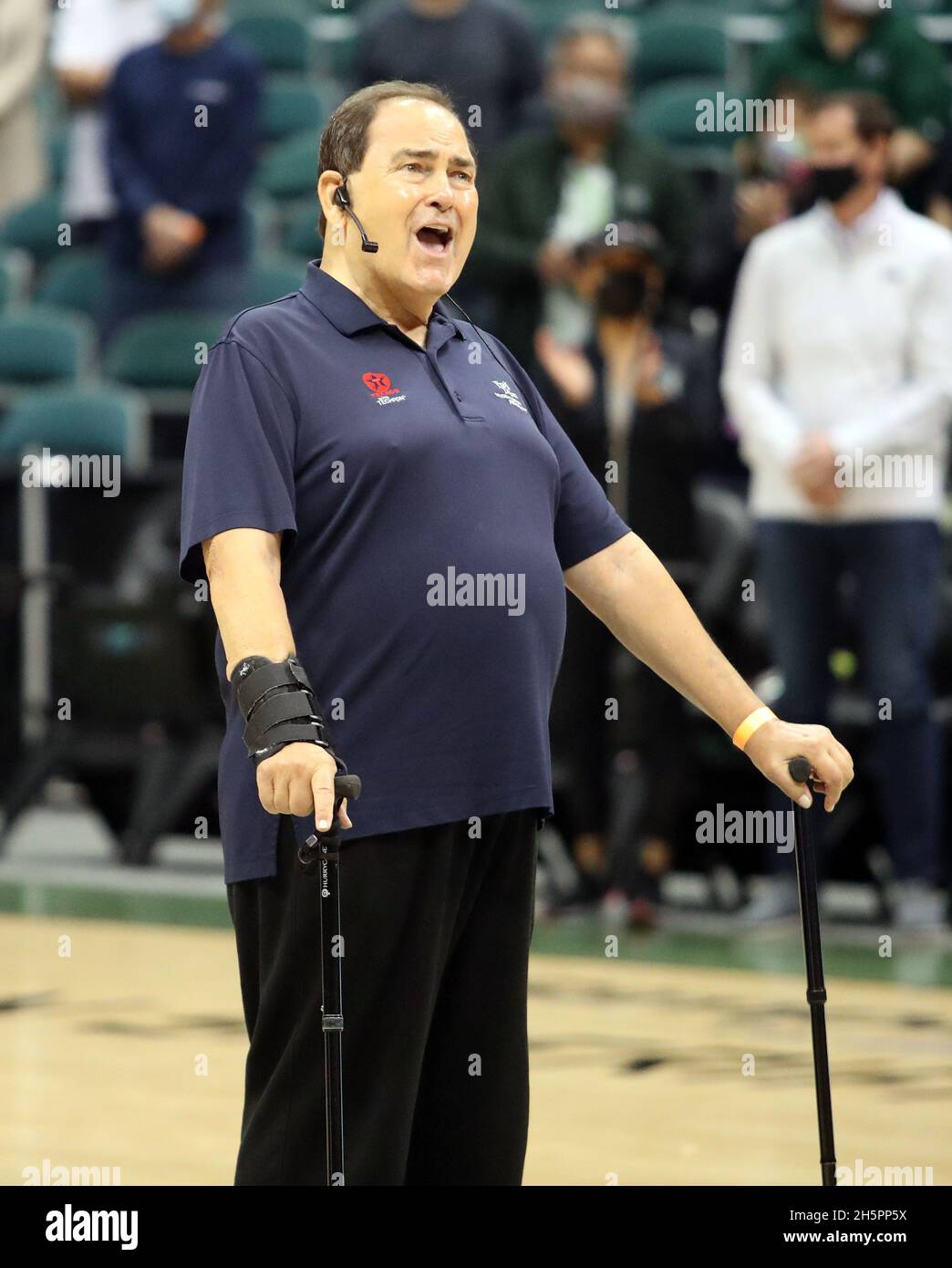 Legendary comedian hi-res stock photography and images - Alamy