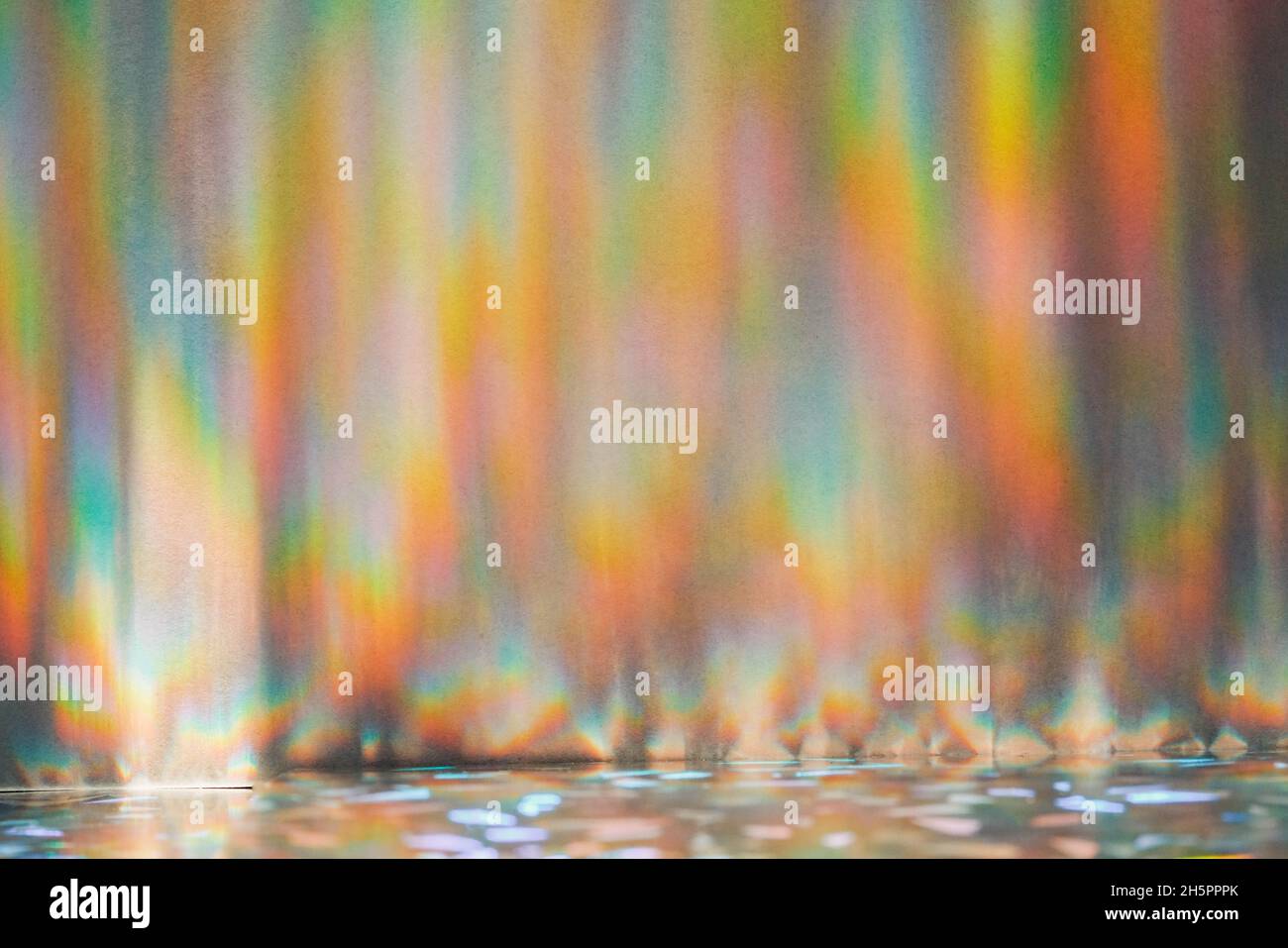 Fractal Reflections for Background Texture Patterns and Product ...