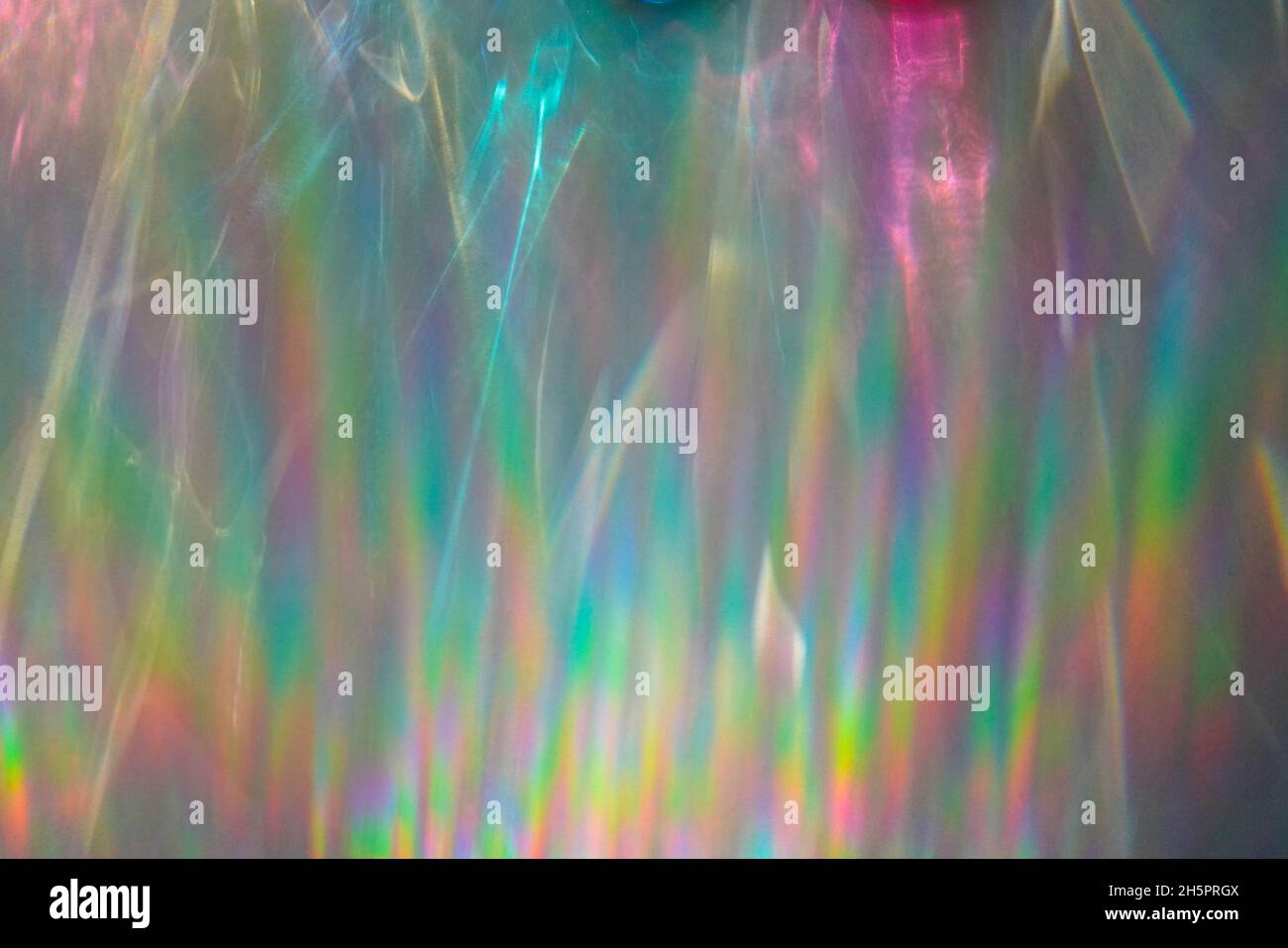 Fractal Reflections for Background Texture Patterns and Product ...