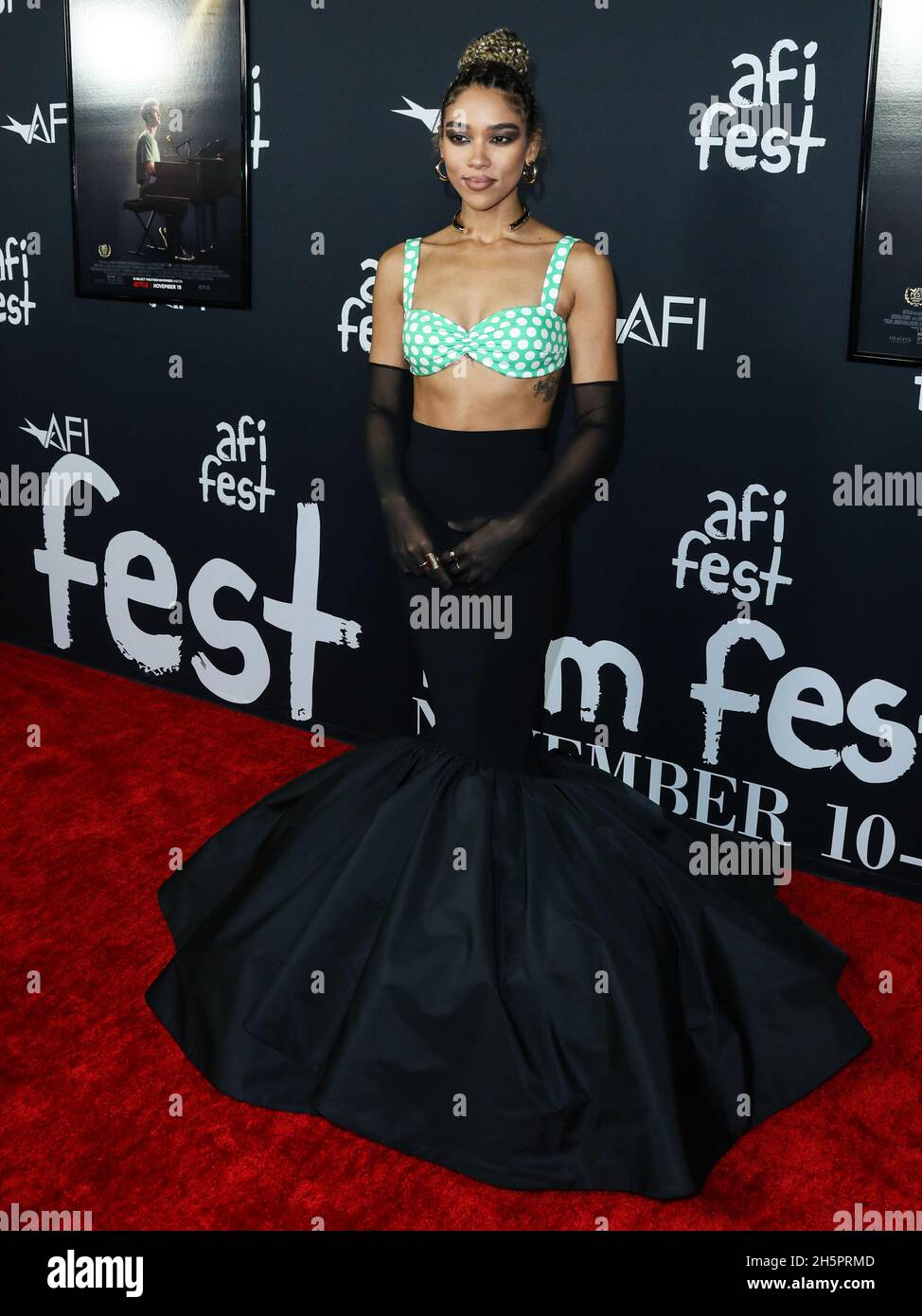 Alexandra ruth shipp hi-res stock photography and images - Alamy