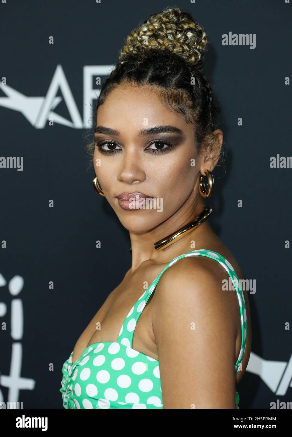 Alexandra ruth shipp hi-res stock photography and images - Alamy