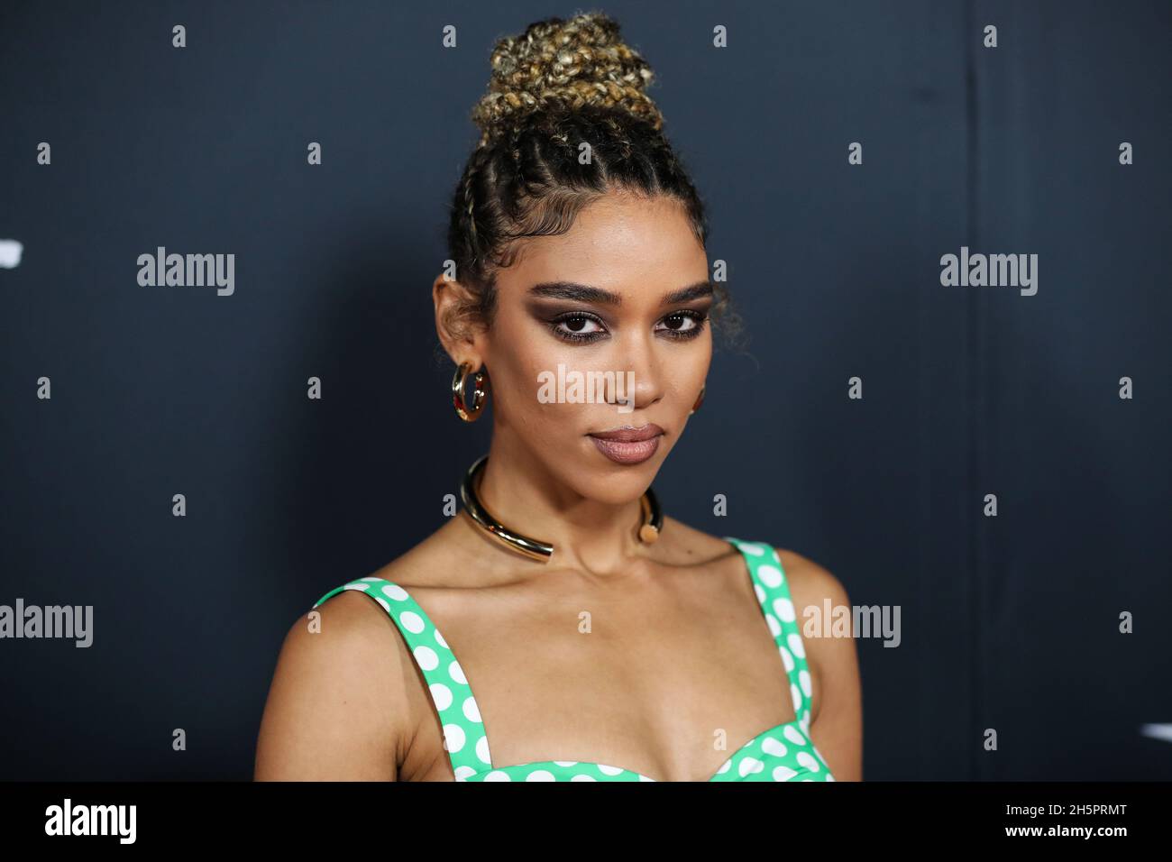 Alexandra ruth shipp hi-res stock photography and images - Alamy