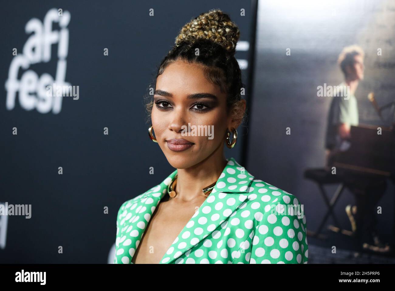 Alexandra ruth shipp hi-res stock photography and images - Alamy