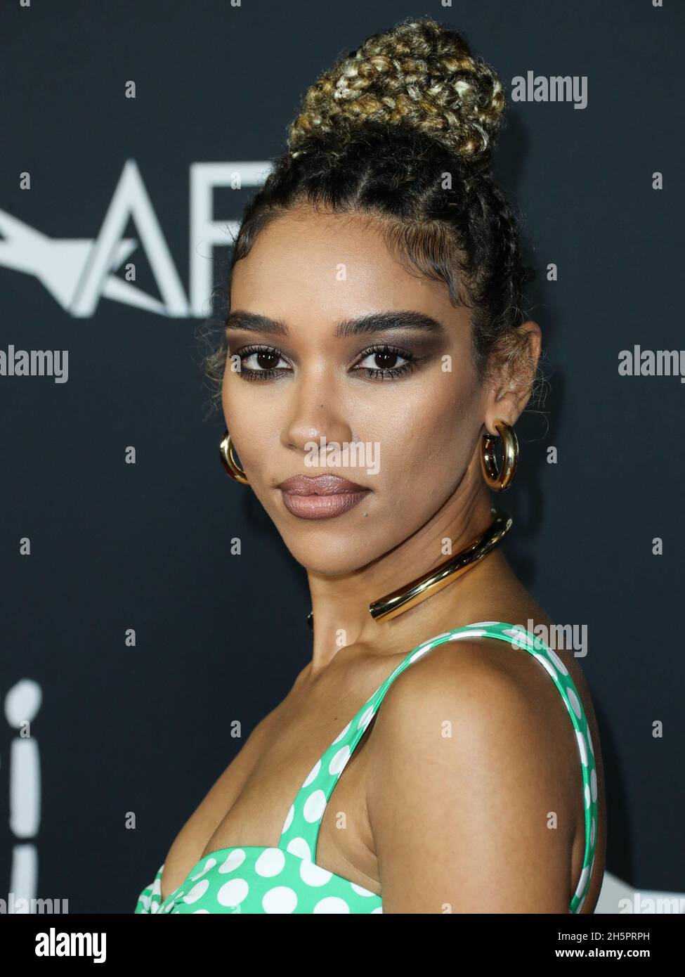 Alexandra ruth shipp hi-res stock photography and images - Alamy