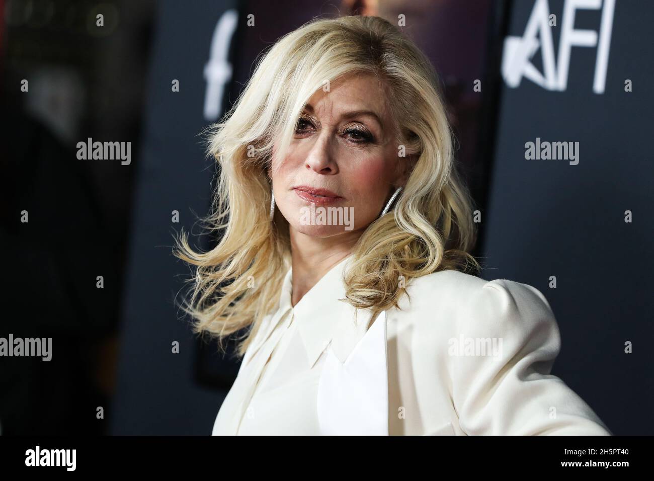 Judith light tick tick hi-res stock photography and images - Alamy