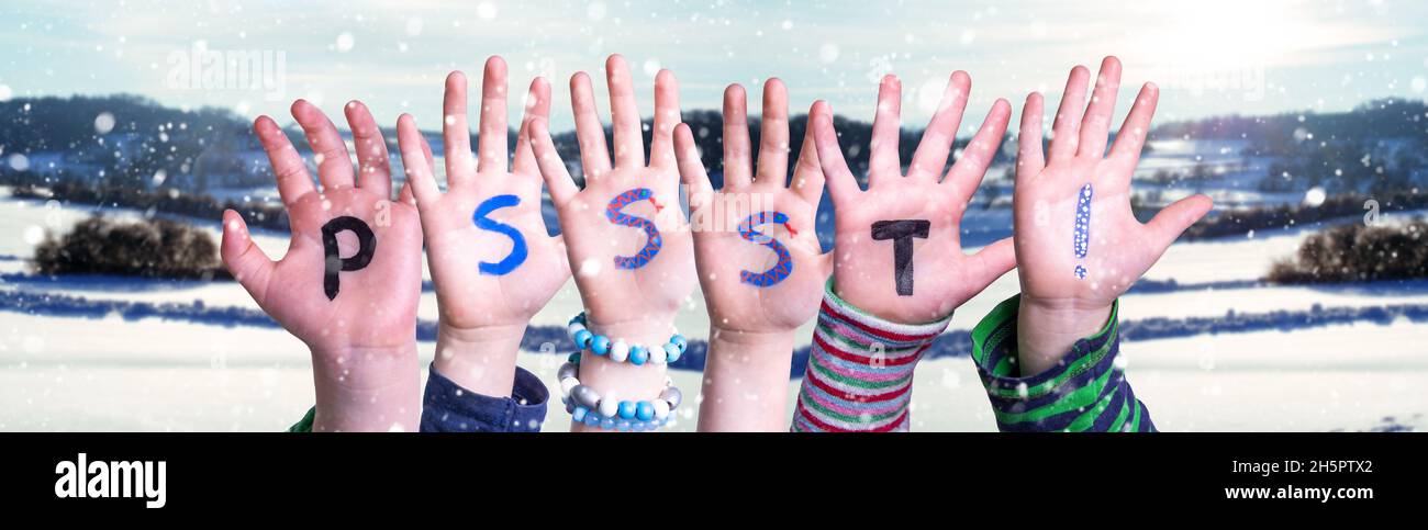 Pssst hi-res stock photography and images - Alamy