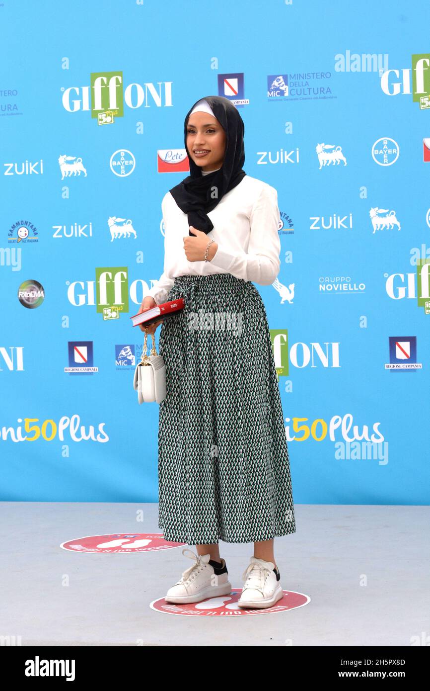 Tasnim ali hi-res stock photography and images - Alamy