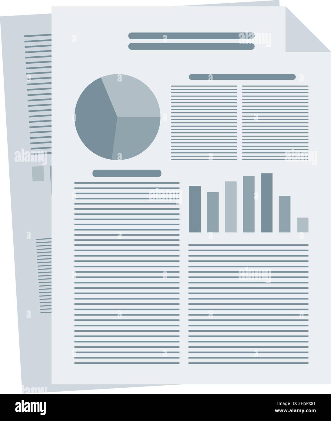 Capture research Stock Vector Images - Alamy