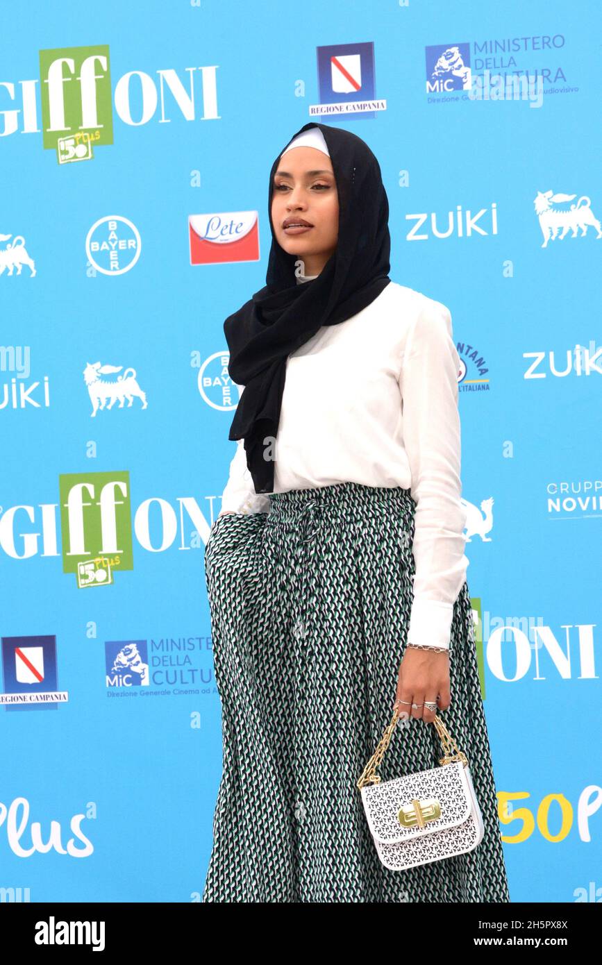 Tasnim ali hi-res stock photography and images - Alamy