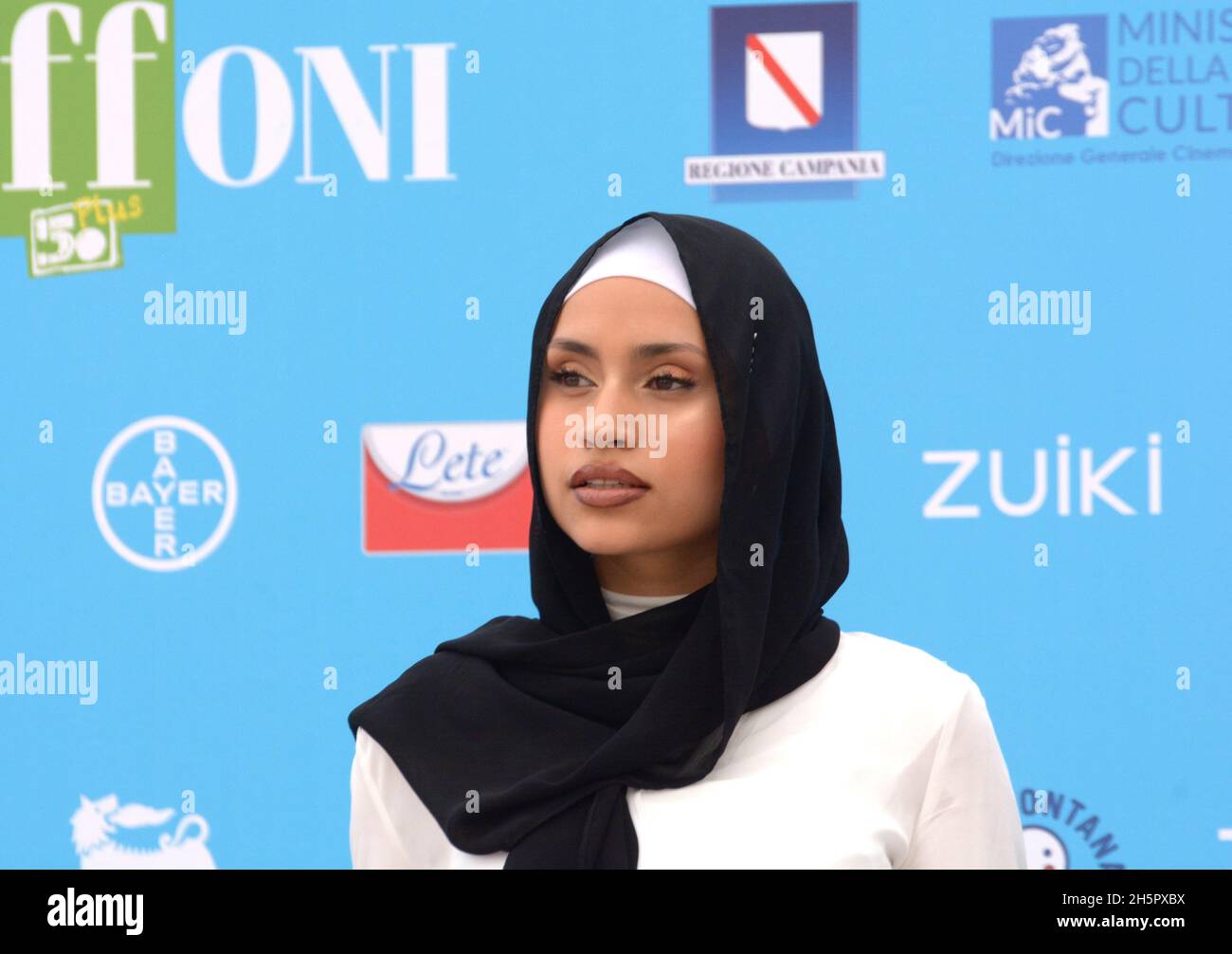 Tasnim ali hi-res stock photography and images - Alamy