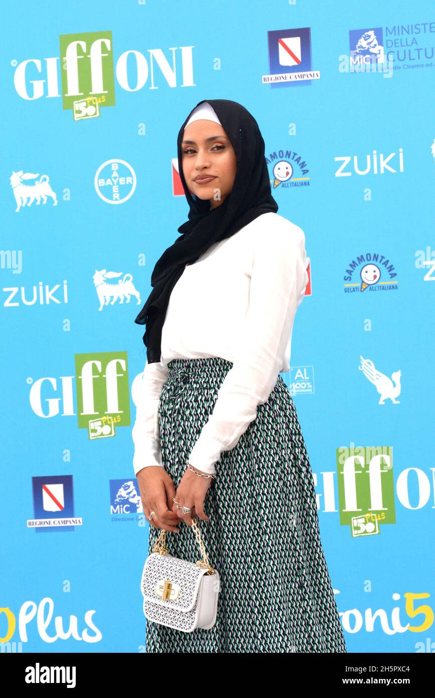 Tasnim ali hi-res stock photography and images - Alamy