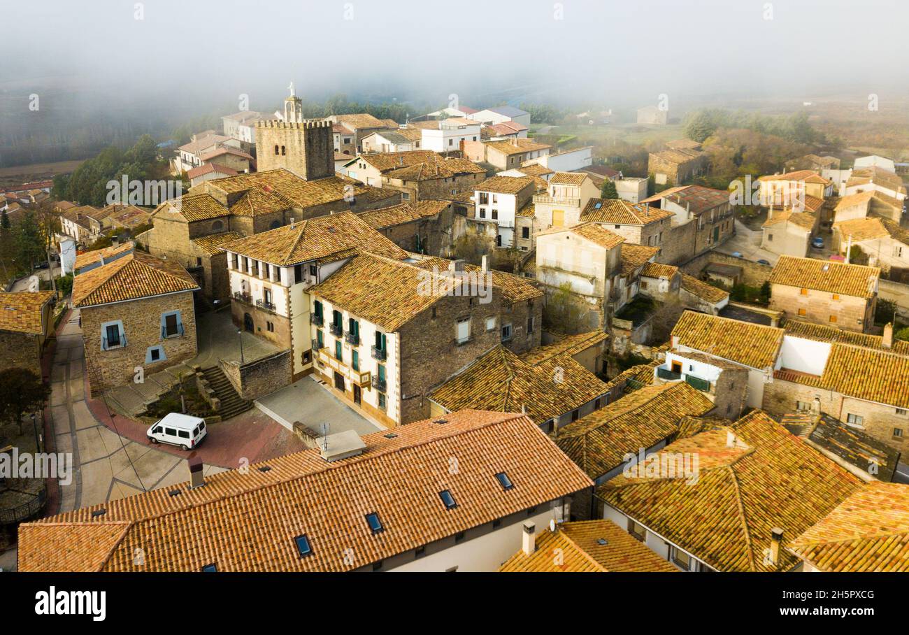 Liedena hi-res stock photography and images - Alamy