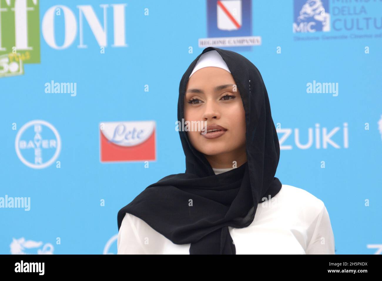 Tasnim ali hi-res stock photography and images - Alamy