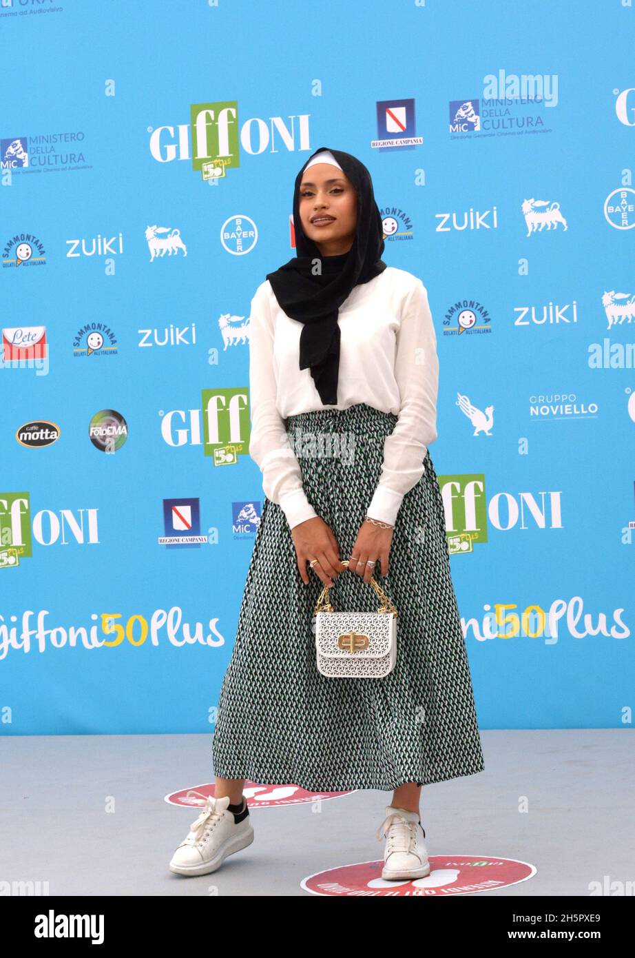 Tasnim ali hi-res stock photography and images - Alamy