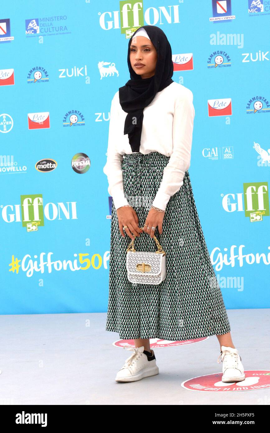 Tasnim ali hi-res stock photography and images - Alamy