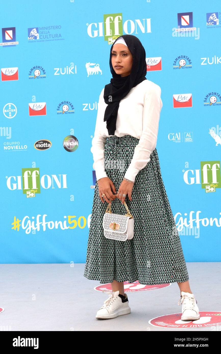 Tasnim ali hi-res stock photography and images - Alamy