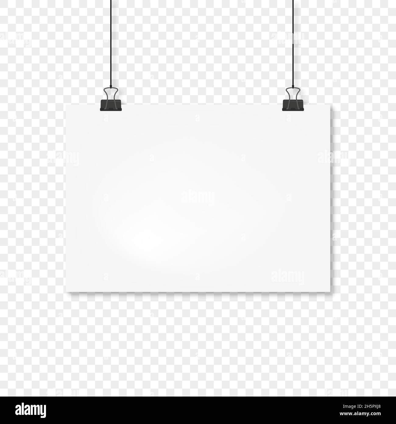 A4 photo Stock Vector Images - Alamy