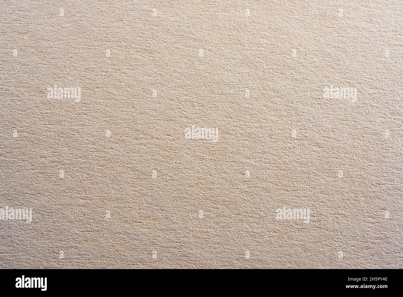 Colored paper with strong structure as a background, photographed in ...