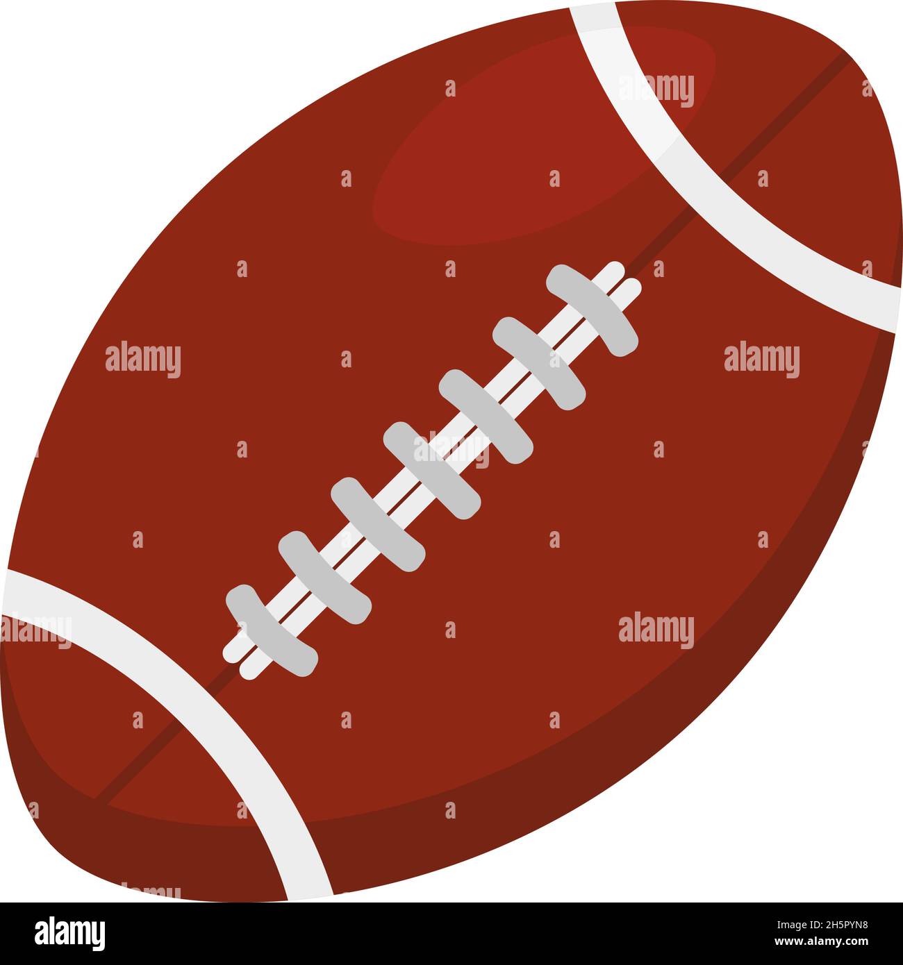 Rugby league vector vectors hi-res stock photography and images - Alamy