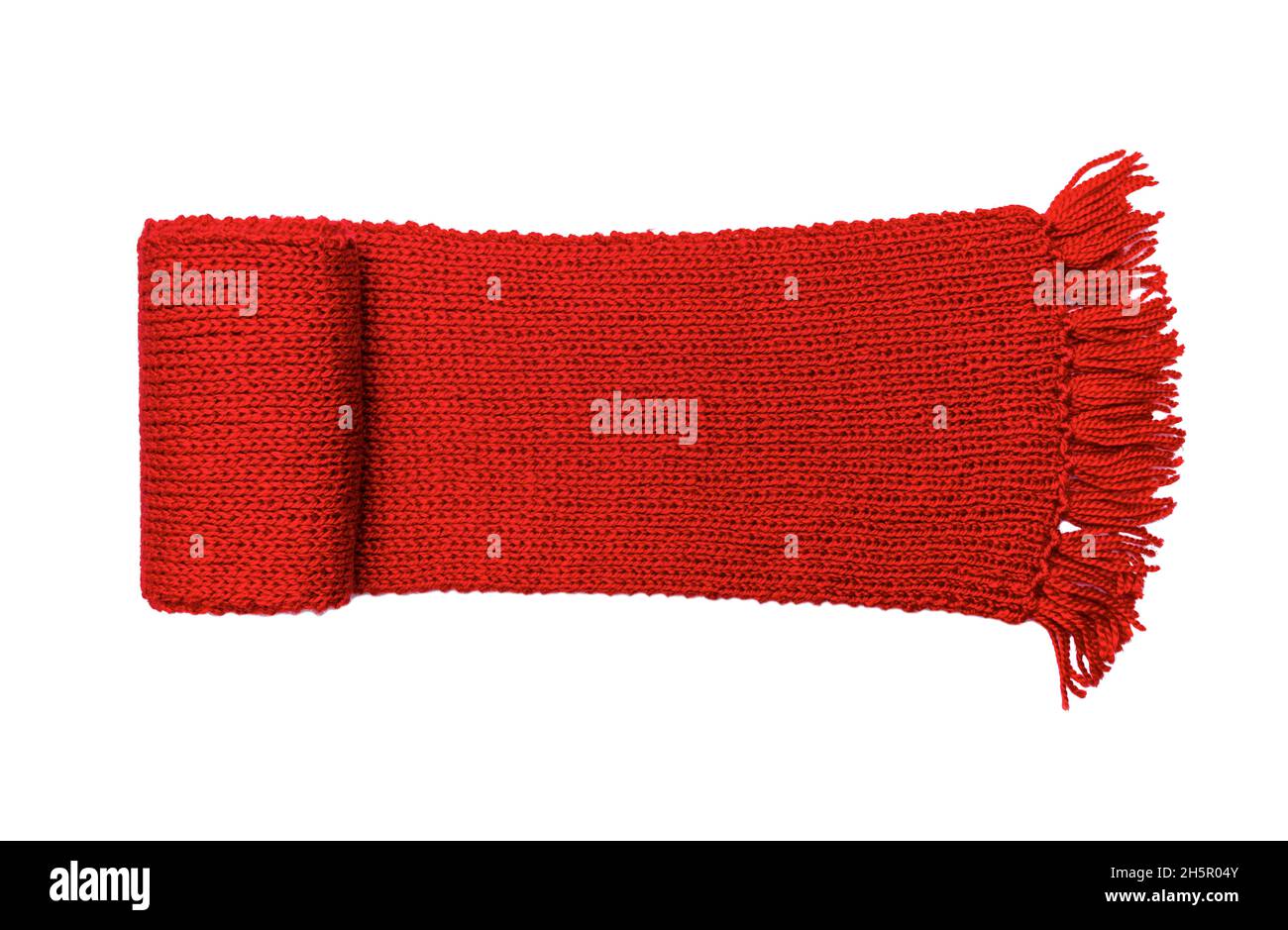 Comfortable soft winter background hi-res stock photography and images ...