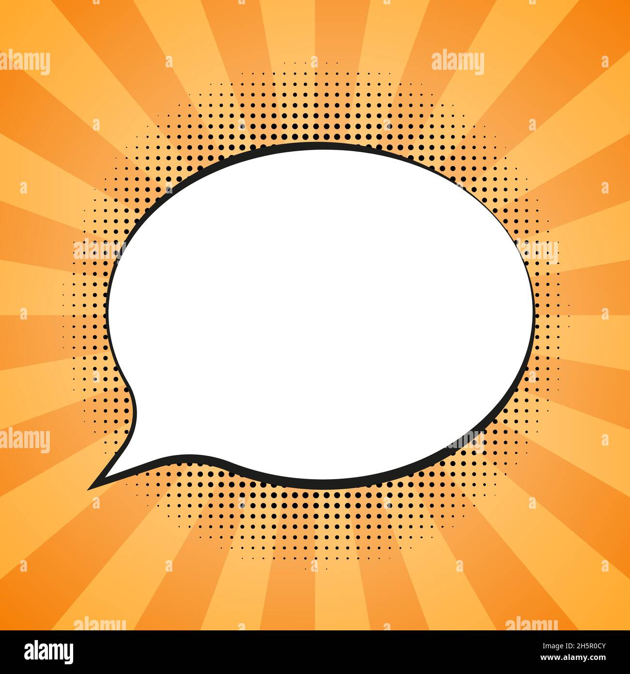 Bubble comics hi-res stock photography and images - Alamy
