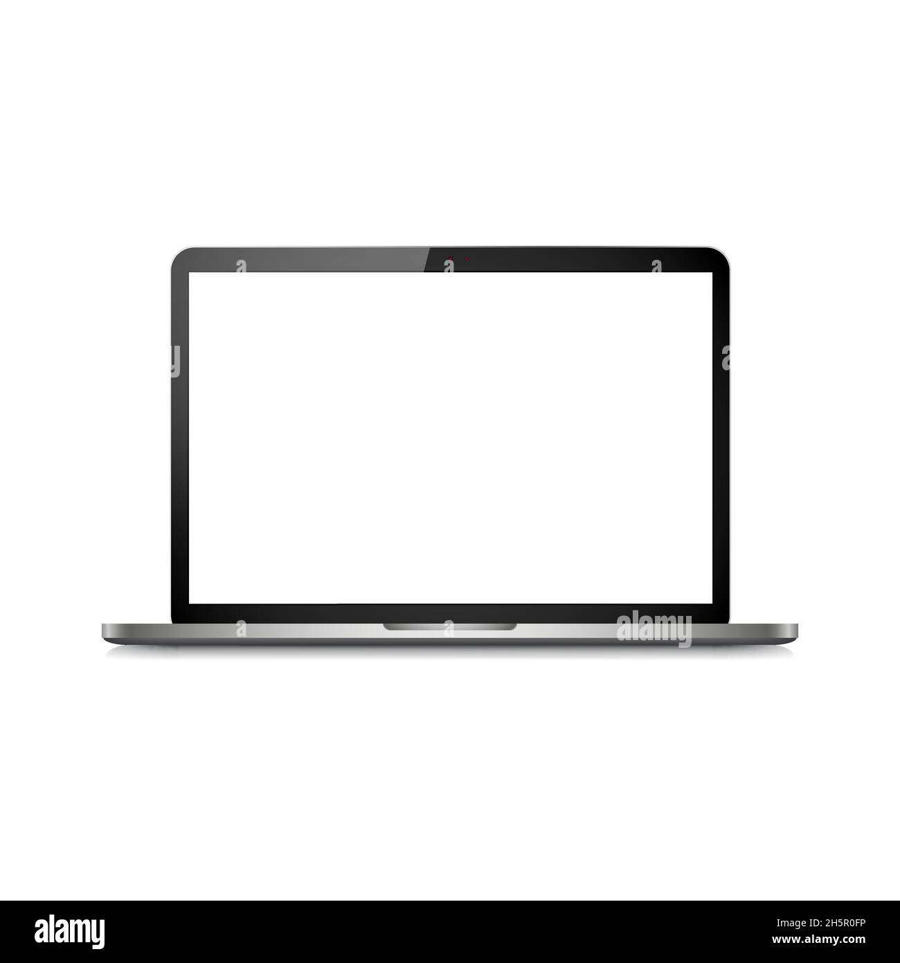 Desktop wallpaper hd Stock Vector Images - Alamy