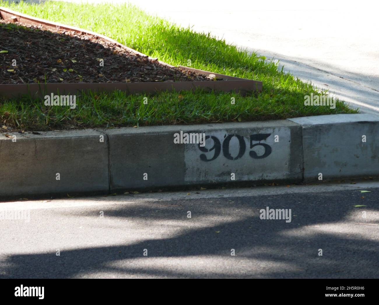 Beverly Hills, California, USA 14th September 2021 A general view of ...