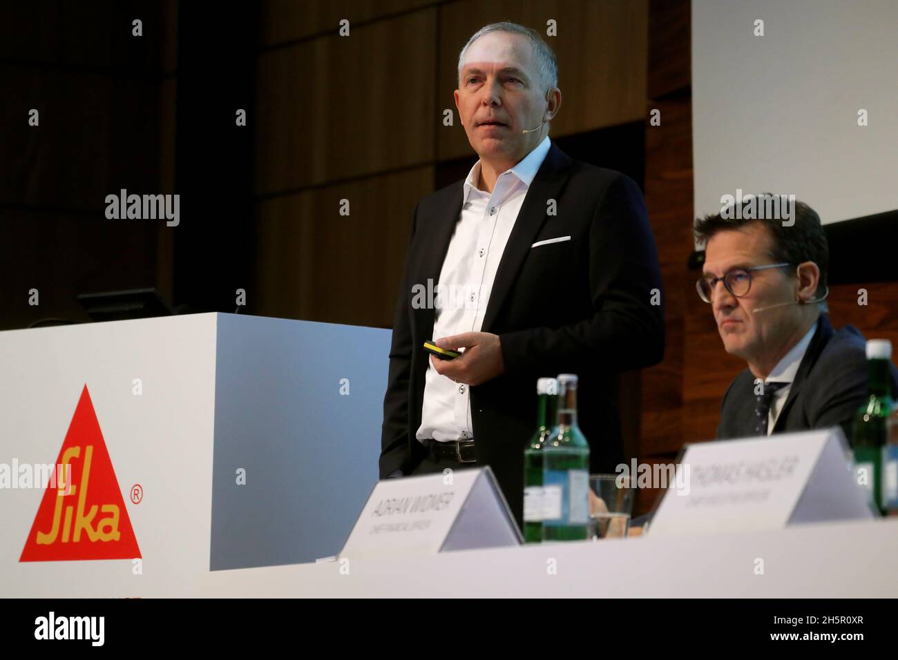 Mbcc hi-res stock photography and images - Alamy