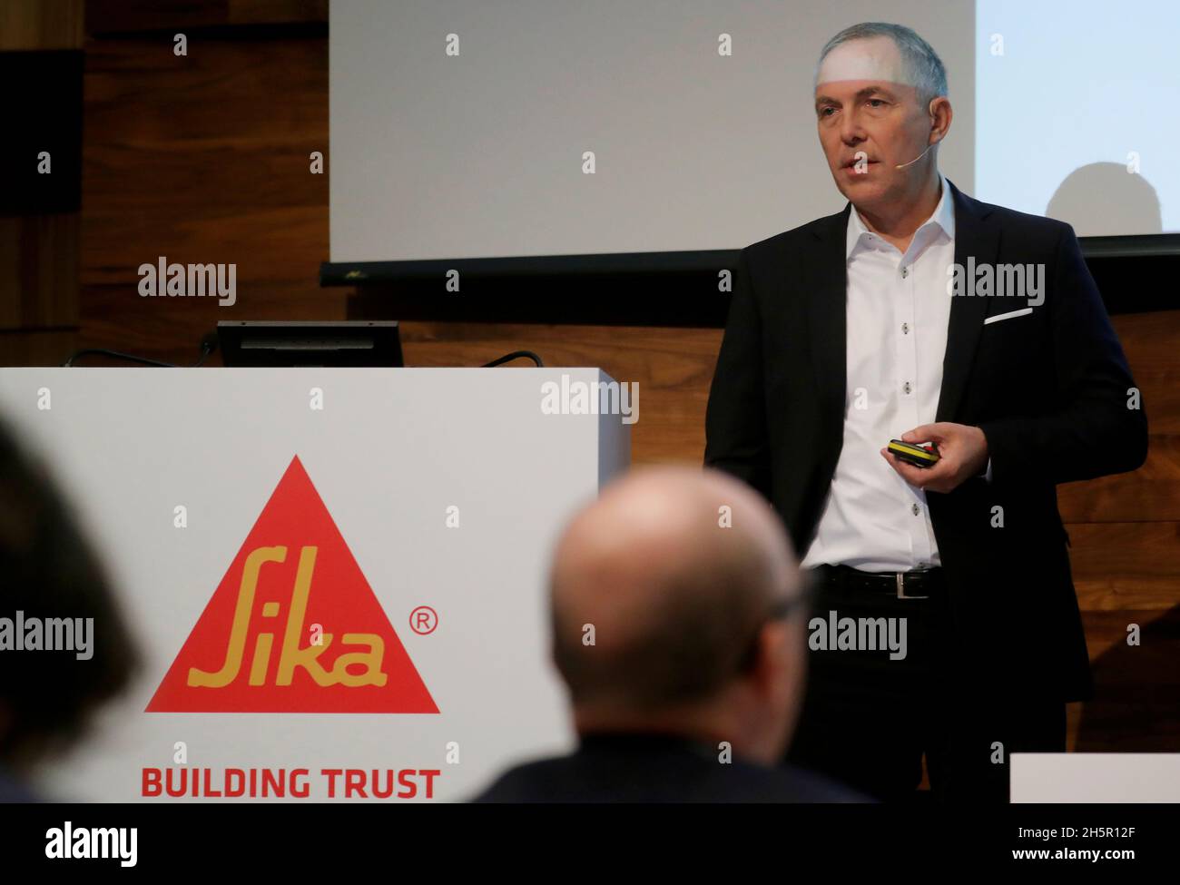 Mbcc hi-res stock photography and images - Alamy