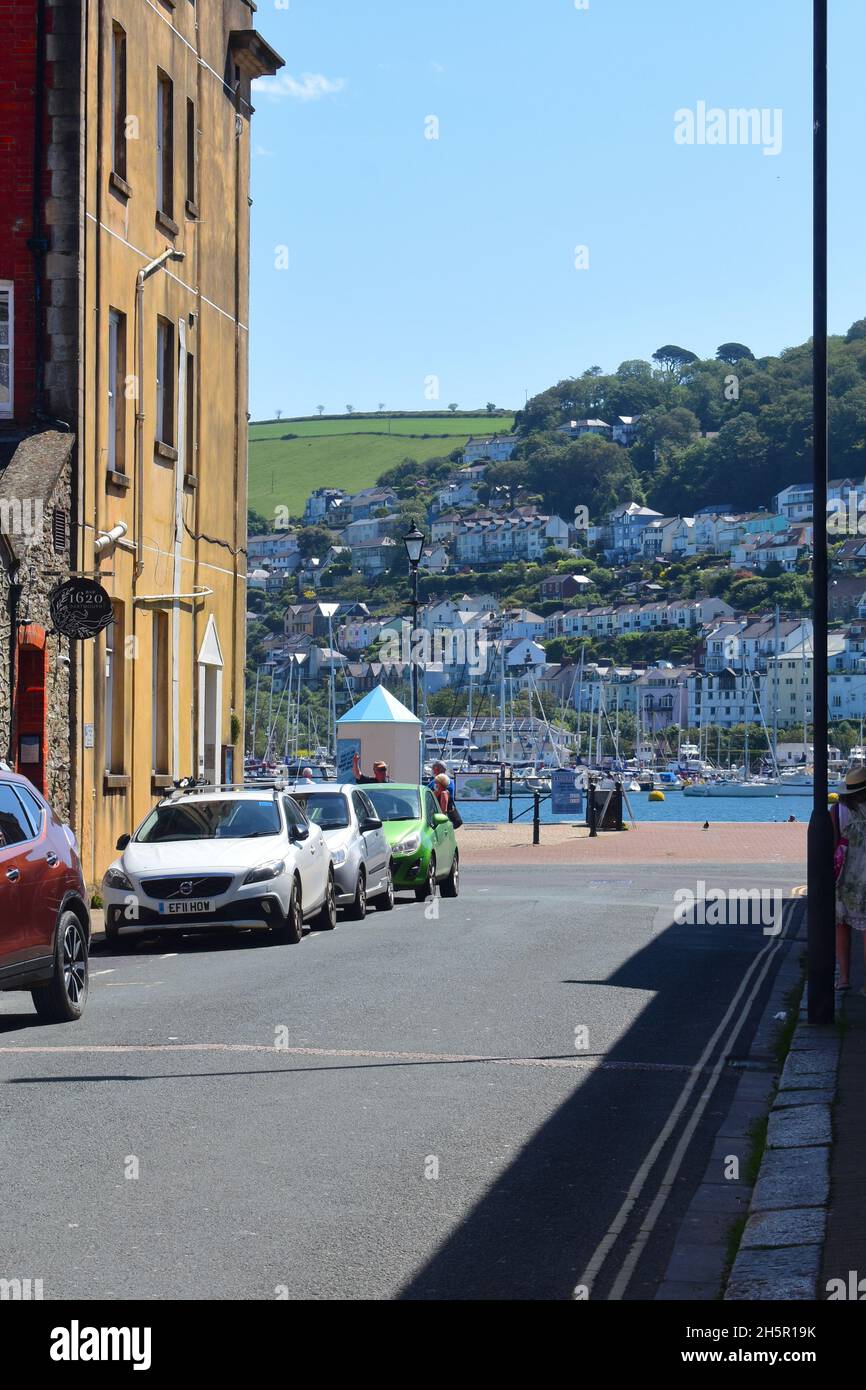 17th Century Merchants High Resolution Stock Photography and Images - Alamy