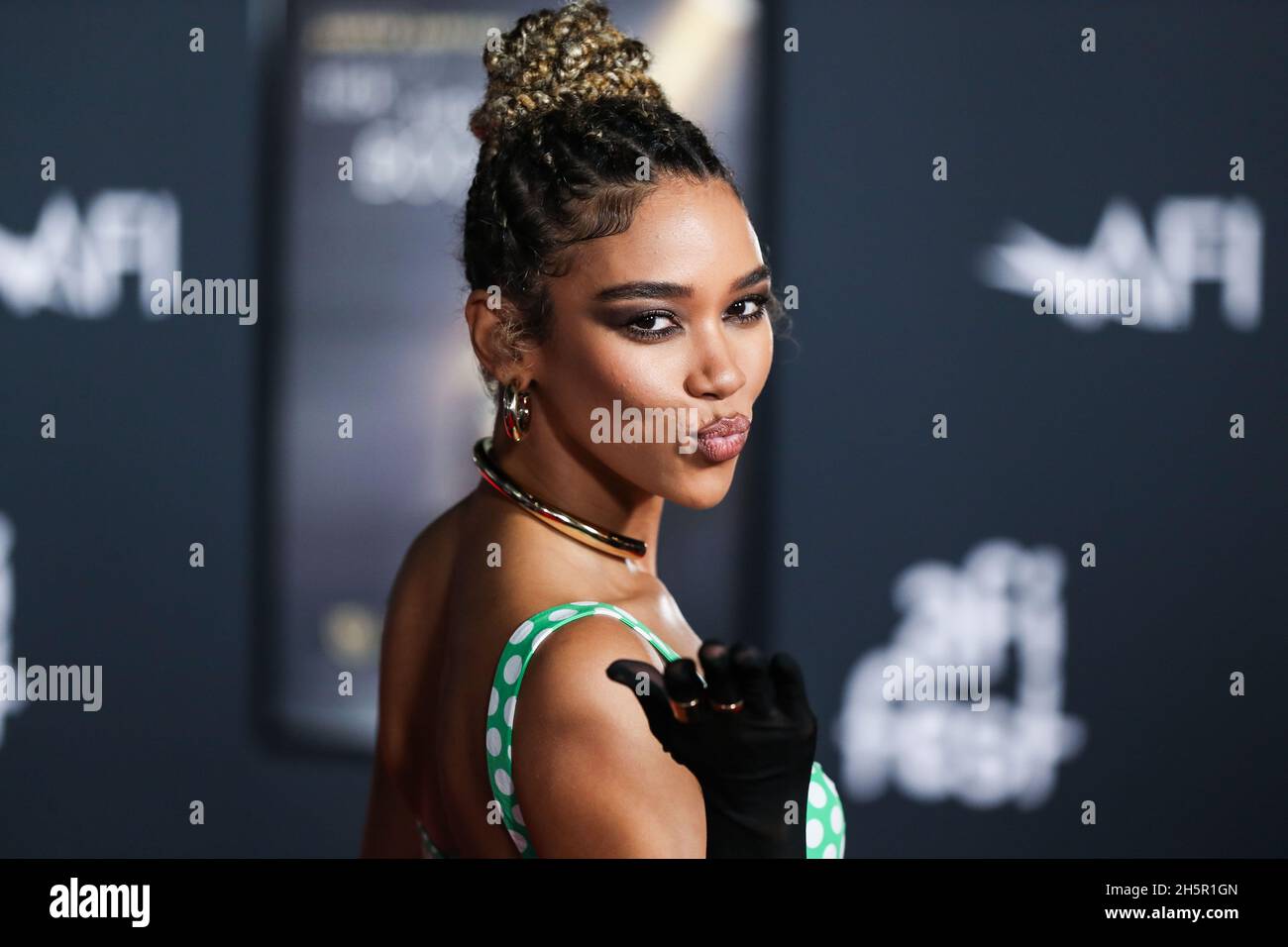 Alexandra ruth shipp hi-res stock photography and images - Alamy