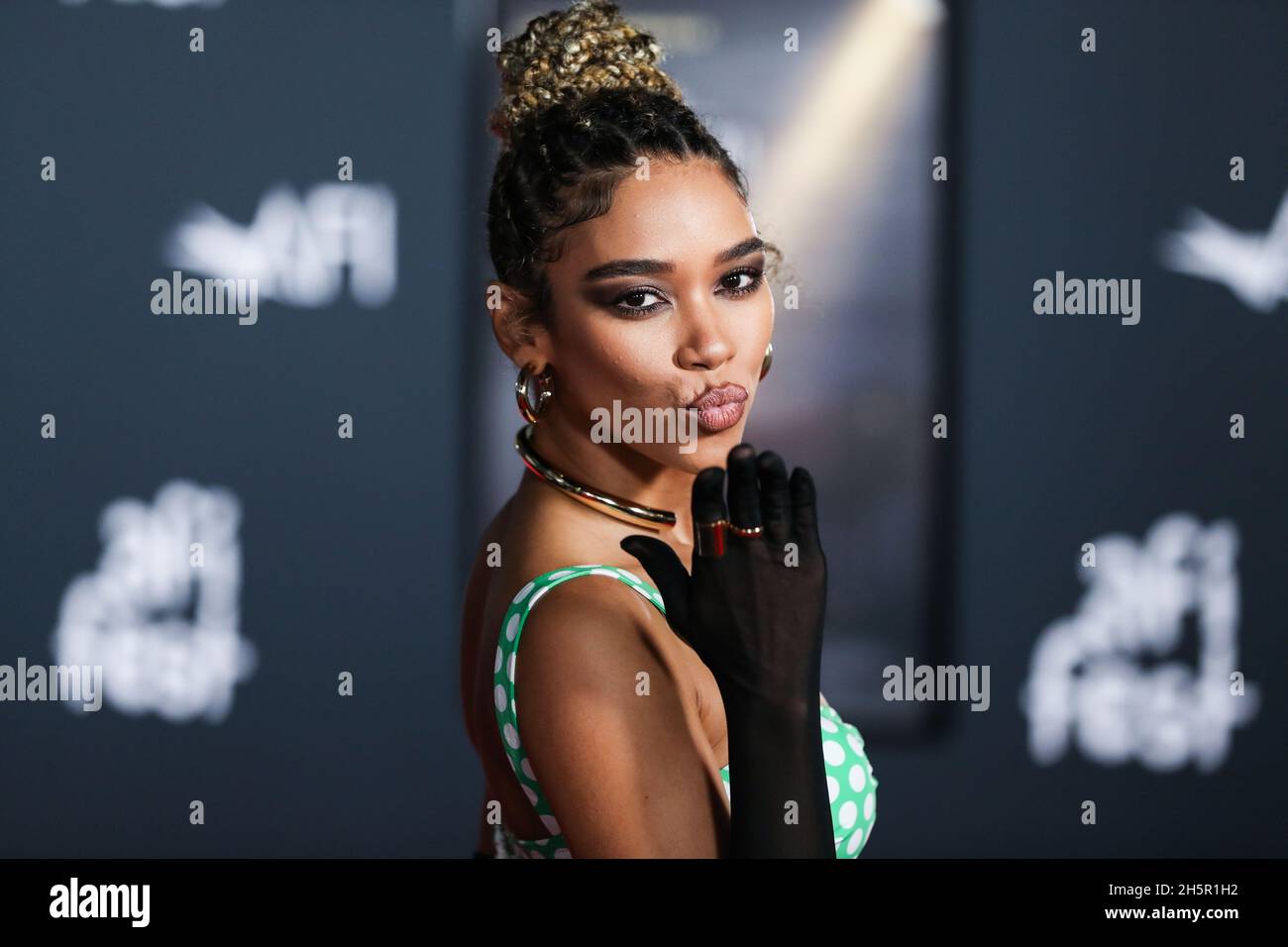 Alexandra ruth shipp hi-res stock photography and images - Alamy