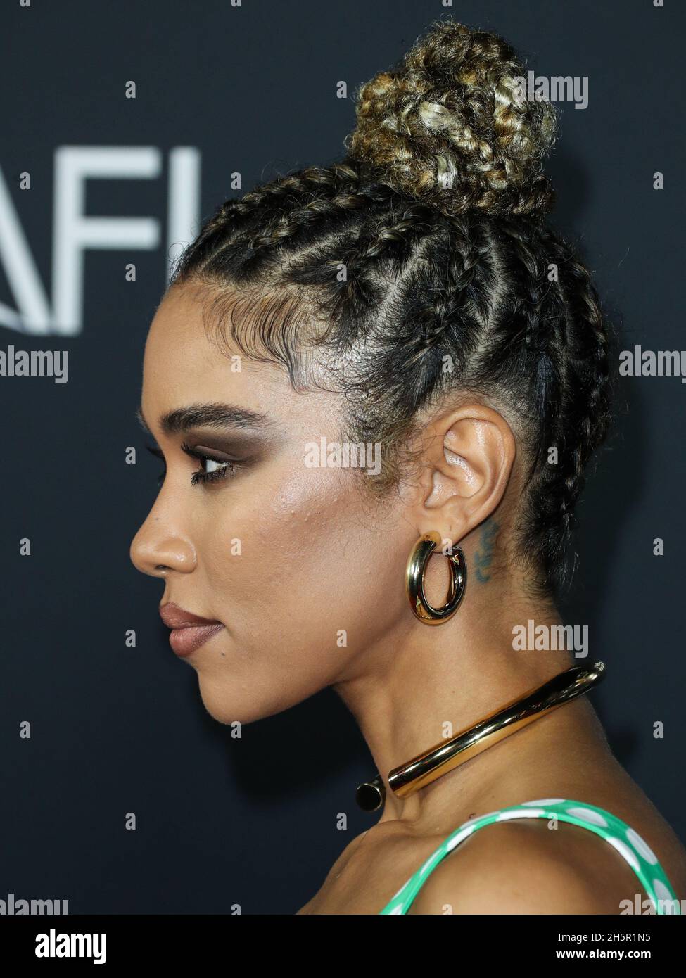 Alexandra ruth shipp hi-res stock photography and images - Alamy