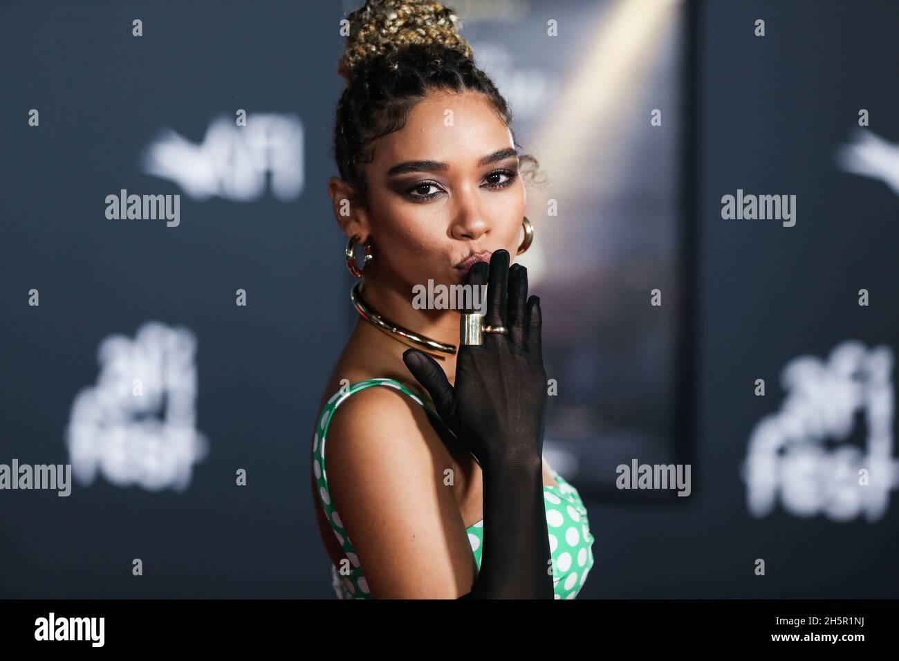 Alexandra ruth shipp hi-res stock photography and images - Alamy