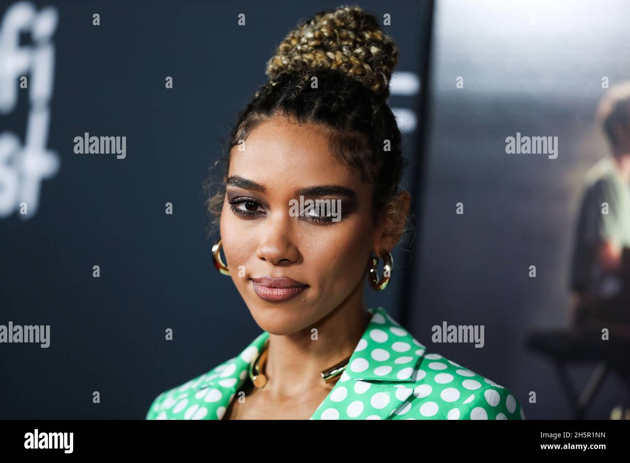 Alexandra ruth shipp hi-res stock photography and images - Alamy