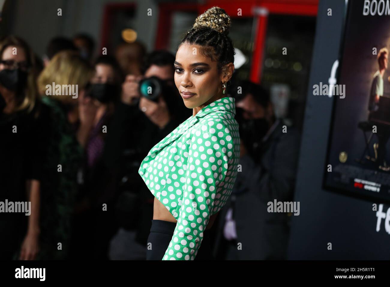 Alexandra ruth shipp hi-res stock photography and images - Alamy