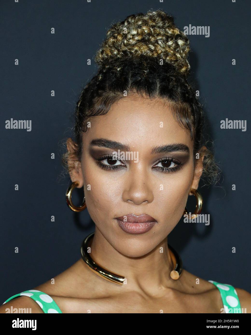 Alexandra ruth shipp hi-res stock photography and images - Alamy