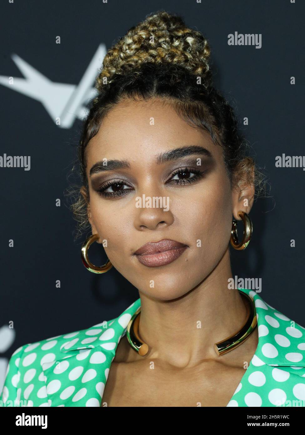 Alexandra ruth shipp hi-res stock photography and images - Alamy