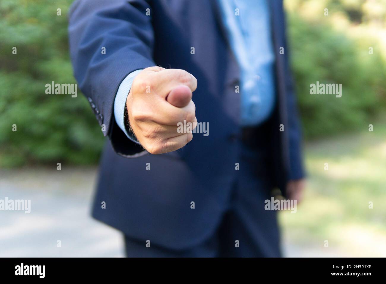 Fig sign hi-res stock photography and images - Alamy