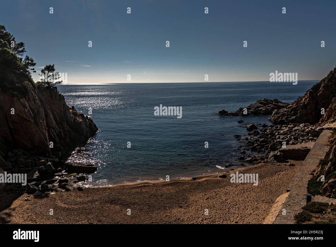 Codolar hi-res stock photography and images - Alamy