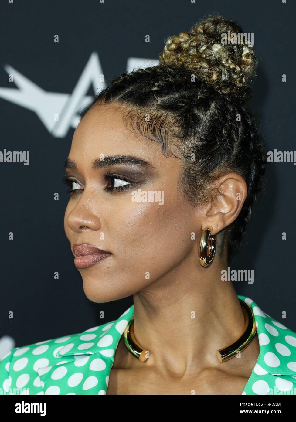 Alexandra ruth shipp hi-res stock photography and images - Alamy