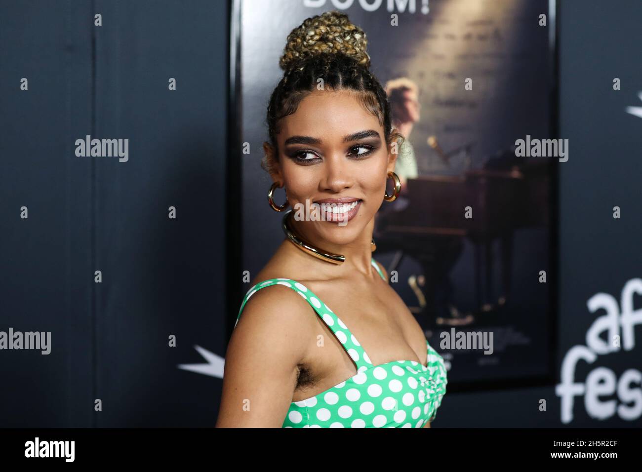 Alexandra ruth shipp hi-res stock photography and images - Alamy