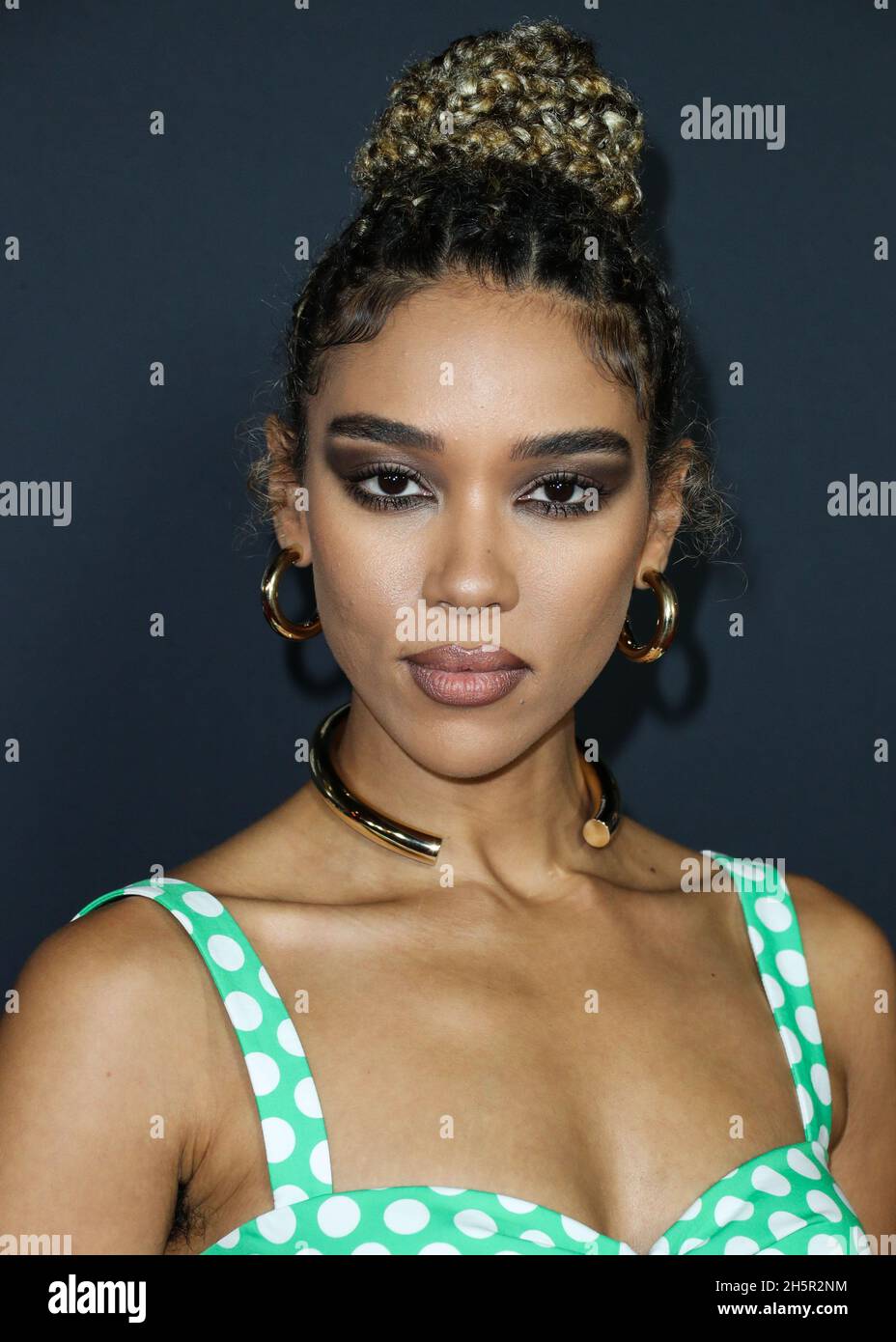 Alexandra ruth shipp hi-res stock photography and images - Alamy